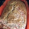 Jam Quick Bread • From the Hart Farm